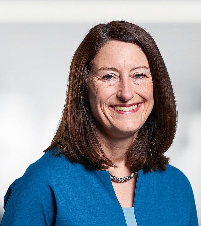 Sue Clark Sue Clark